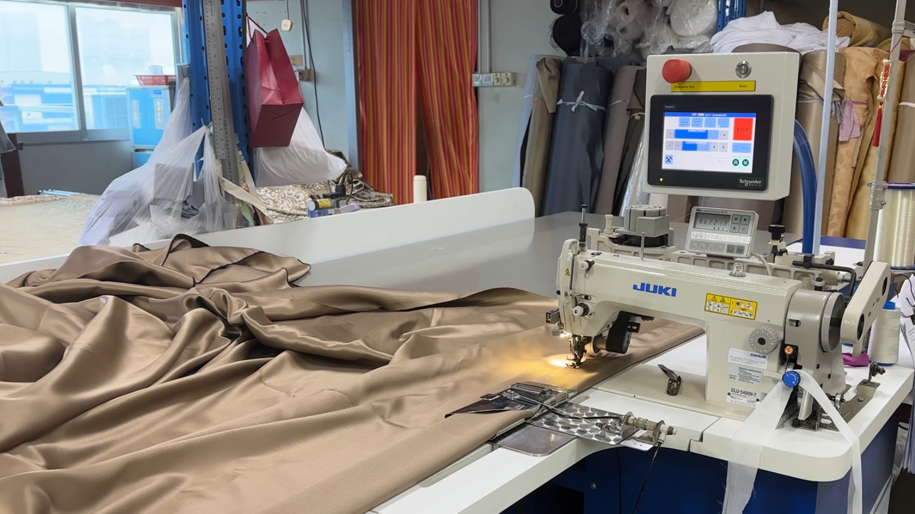 About C.U. Home – C.U. Home – Singapore